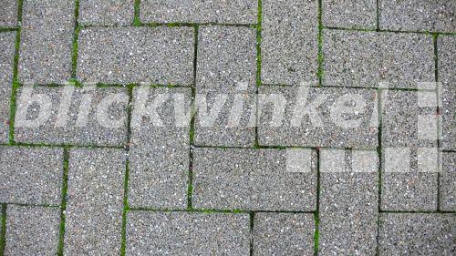 blickwinkel - Pflastersteinmuster, Deutschland - cobblestone patterns ...